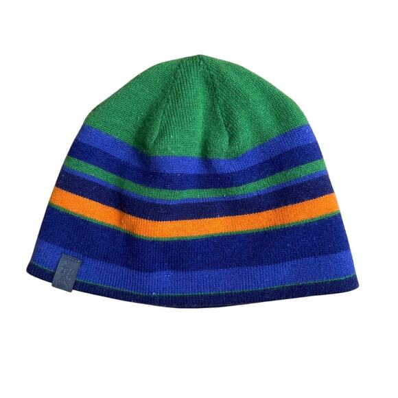 Arc'teryx | Accessories | Arcteryx Molly Moe Hat Beanie | Poshmark